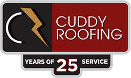 Cuddy Roofing