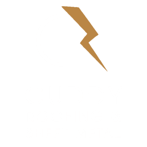 Cuddy Roofing